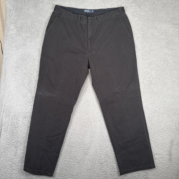 Polo Ralph Lauren | Pants | Vintage Polo Ralph Lauren Prospect Pants ...